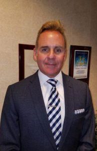 CHRISTOPHER MOYER – PANJ Lawyers